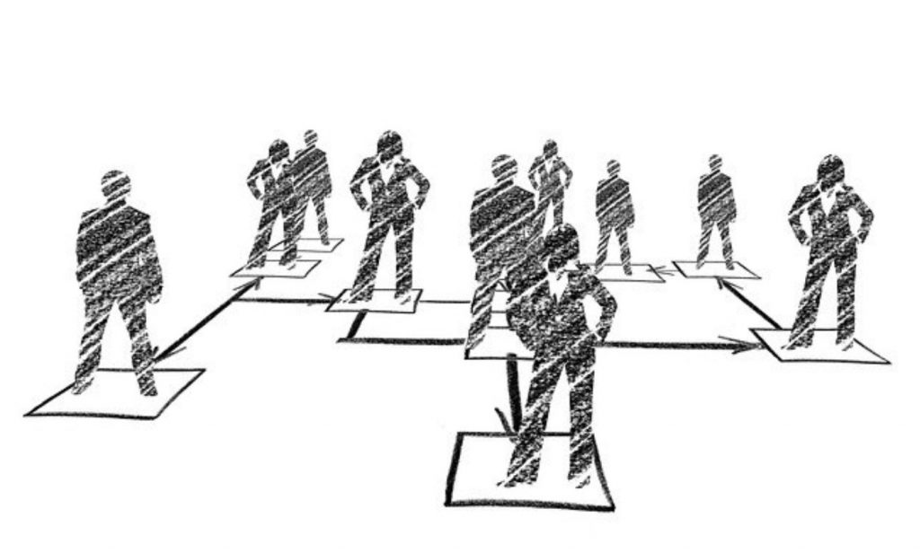 What Is Aerial Construction? | Everything You Should Know